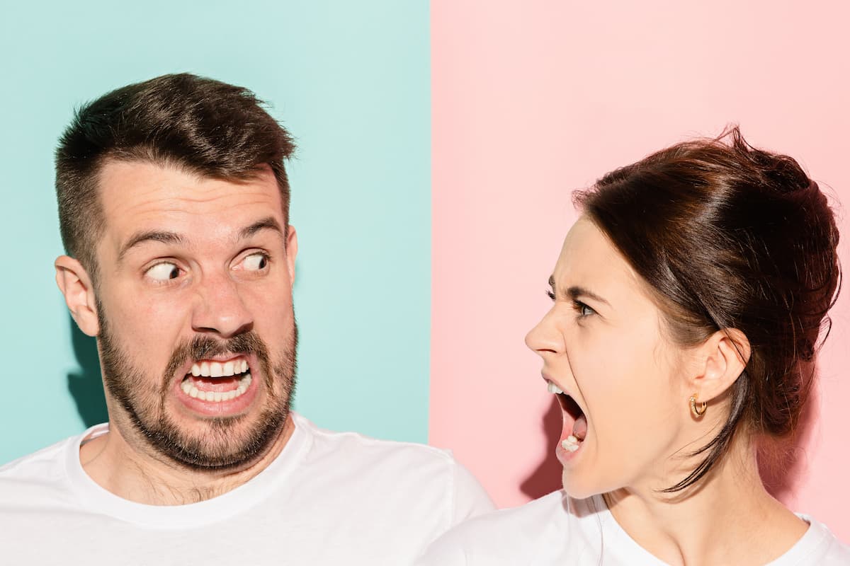 5 Benefits Of Couples Therapy HeAll